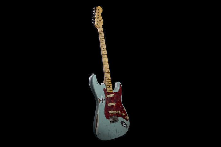 Shop our Guitars – Vintage Guitar Chile